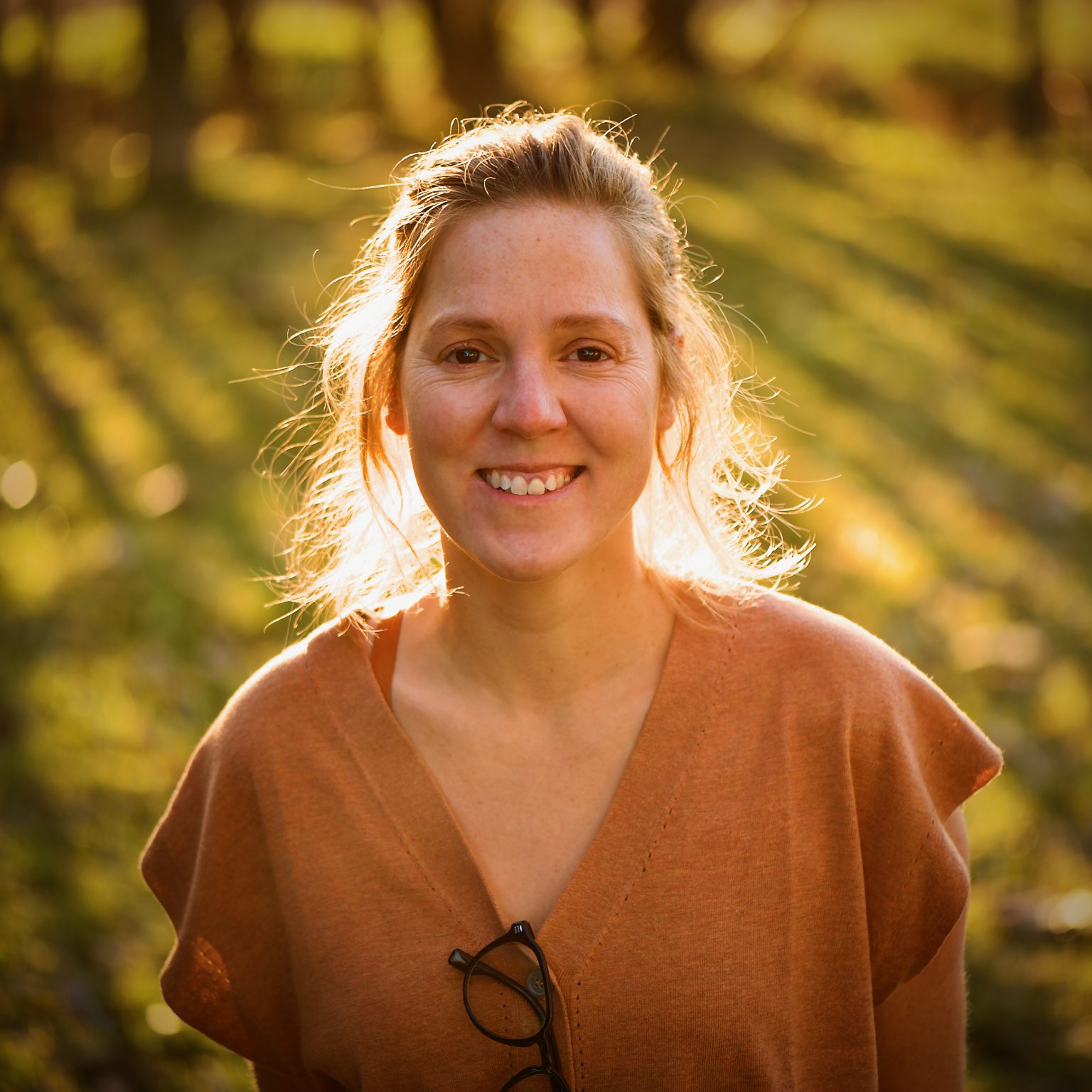 Confirmed Speakers – ISWAVLD 2025